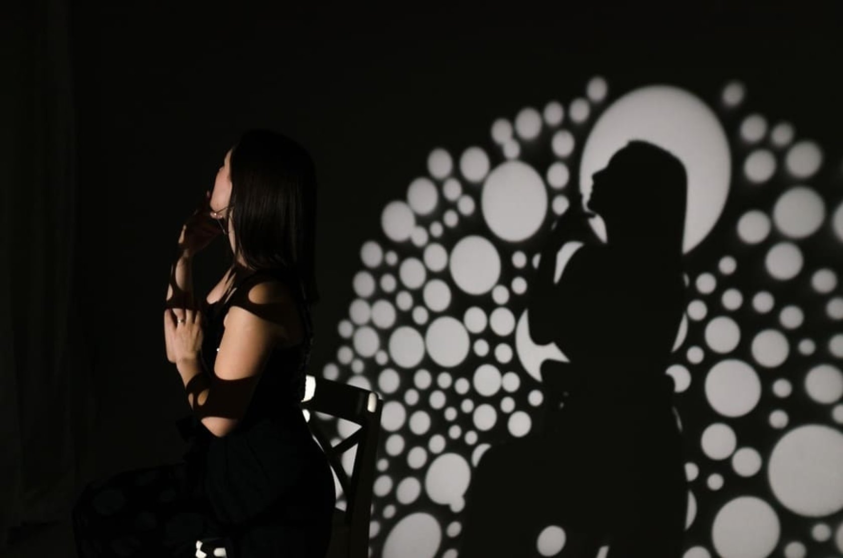 Gobo: What is it? - Skylum Glossary