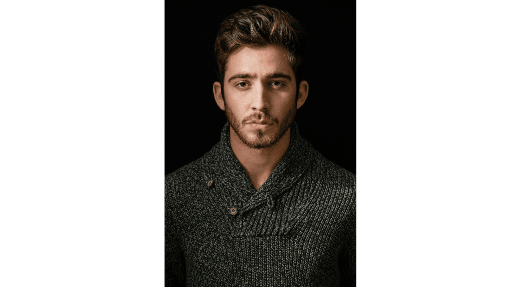 Portrait Orientation: What is it? - Skylum Glossary