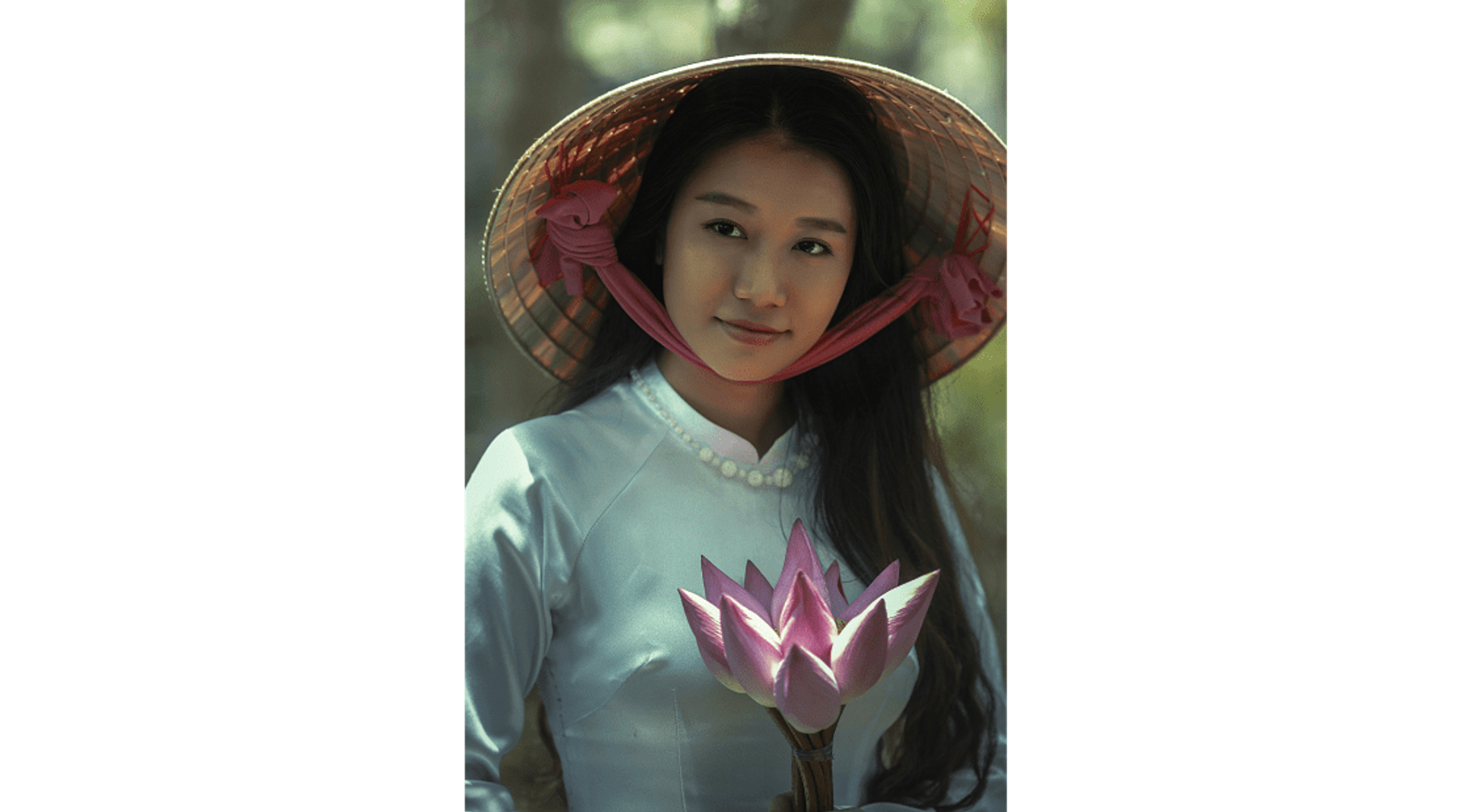 Portrait Orientation: What is it? - Skylum Glossary