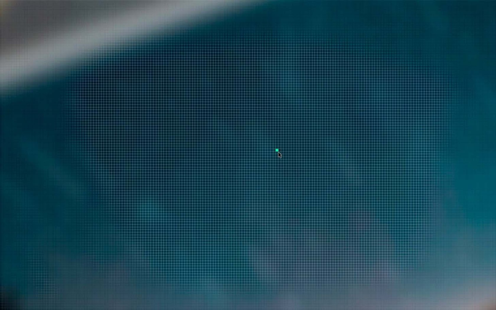 Stuck Pixel: What is it? - Skylum Glossary