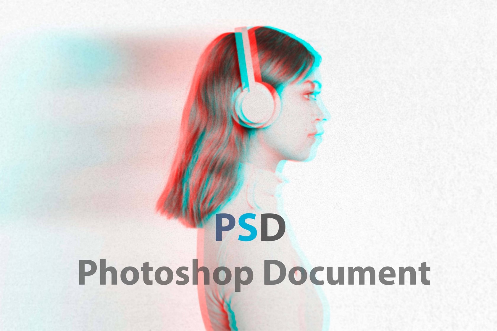 PSD (Photoshop Document): What is it? - Skylum Glossary
