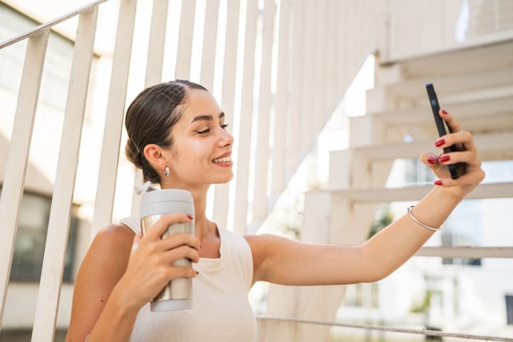 UGC Content: What is it? - Skylum Glossary