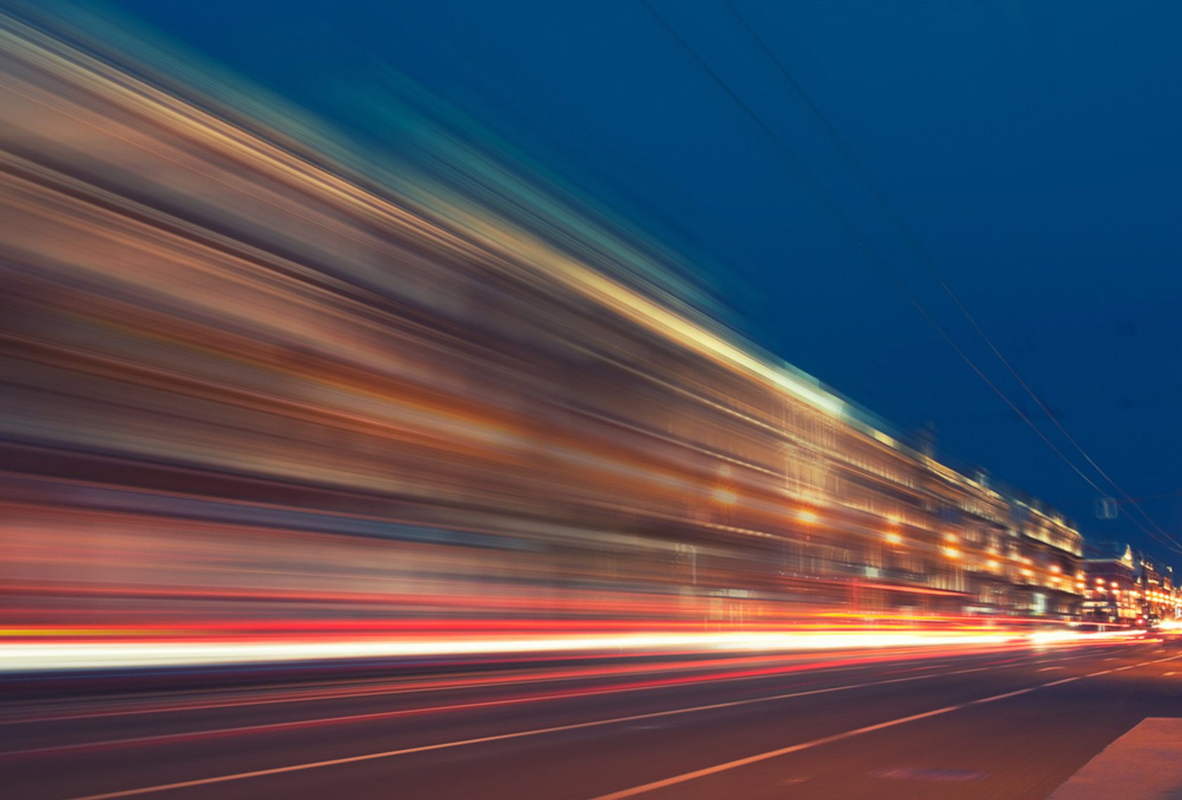 What Is Bokeh Effect In Photography? | Skylum Blog