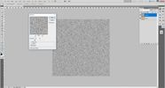 How To Create An Old Paper Texture In Photoshop Skylum How to How To Create An Old Paper Texture In Photoshop Skylum How to