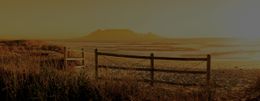 Create Perfect HDR Photos In Photoshop Elements