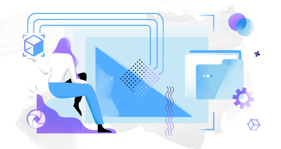 Ways Artificial Intelligence Can Boost Every Photographer’s Business Ways Artificial Intelligence Can Boost Every Photographer’s Business