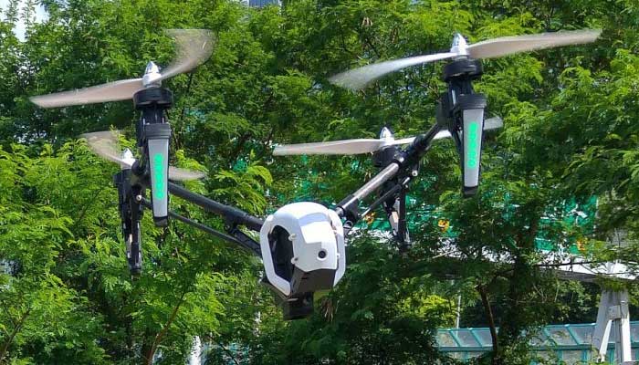 Top Drones Under $100 - 2021. Best Drone Under 100 Dollars With Camera