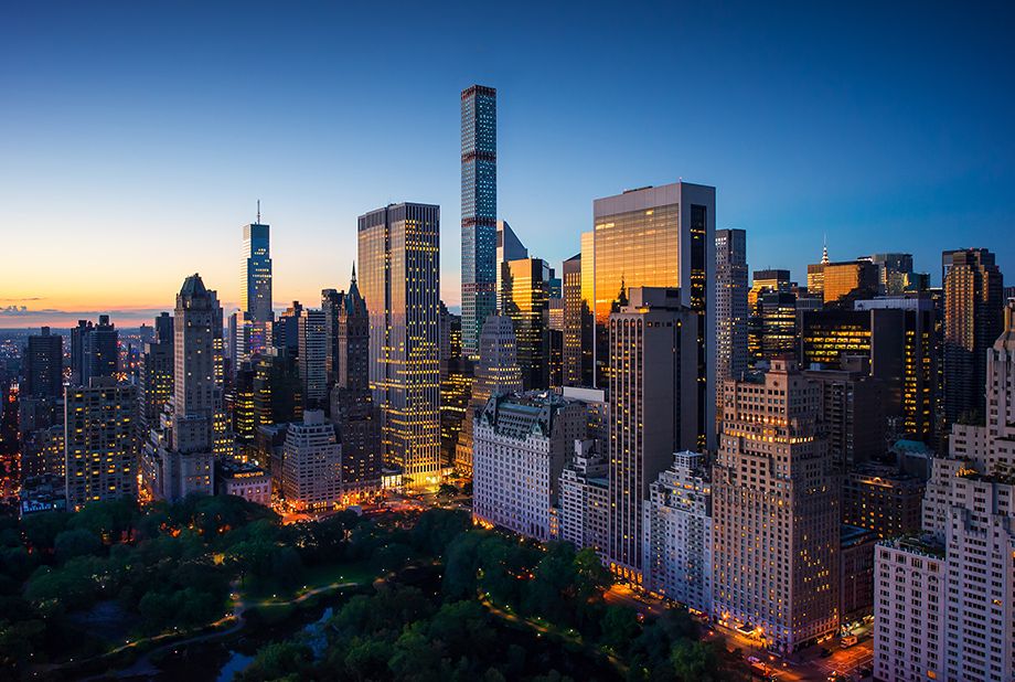 Tips for Choosing Your Best Images