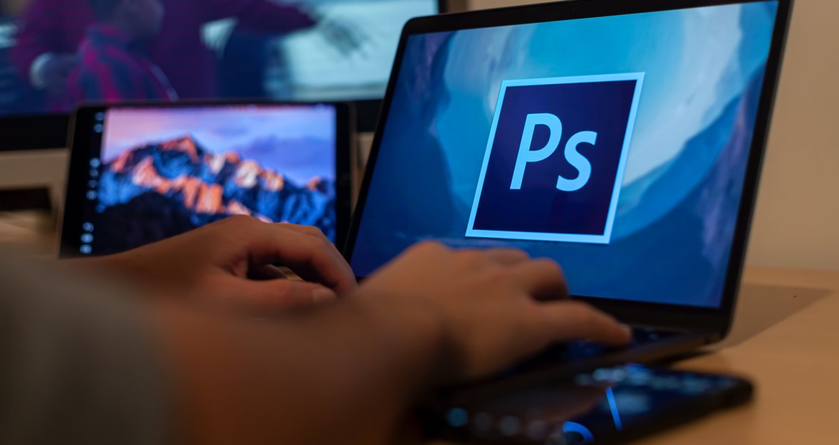 What Is The Color Code For Gold In Photoshop Skylum Blog what-is-the-color-code-for-gold-in-photoshop-skylum-blog