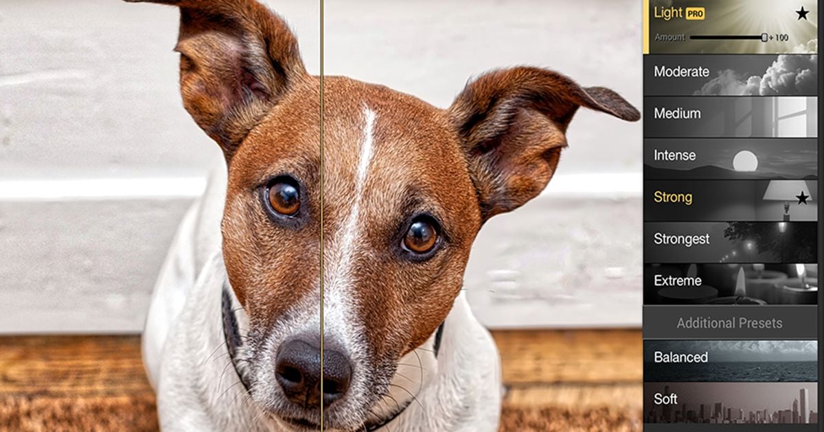 5 Extremely Useful Noiseless Tricks (That you may have not found yet)