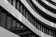 Curved Lines In Photography Shape And Movement Skylum Blog