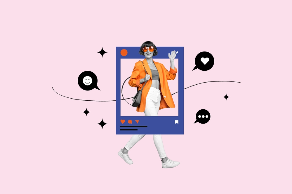 100+ Cute Captions for Instagram For A Charm Overload