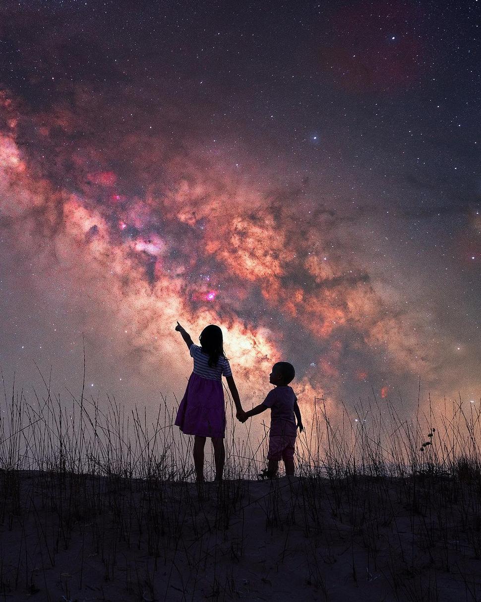 Mihail Minkov | Skylum