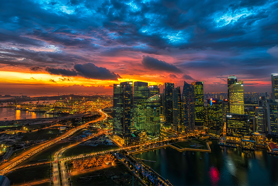 Understanding HDR and Tone Mapping