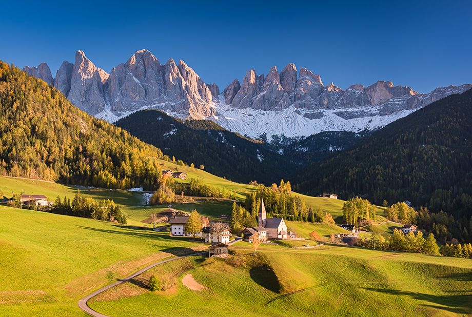 Amazing Photo Editing Effects Examples