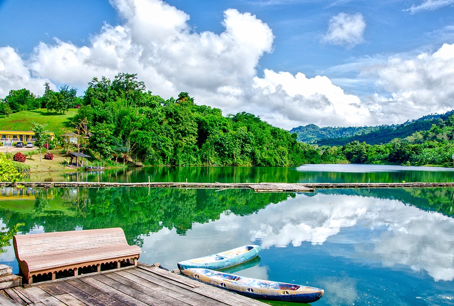 Easy Photo Editor | Skylum Blog