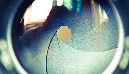 [2021 Updated] 49 Famous Photographers Who Deserve Your Attention