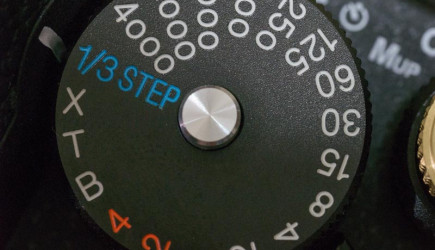 How To Use a Diffuser for Studio Photography