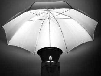 Photography Cheat Sheet: Manual Mode Camera Settings (Infographic)