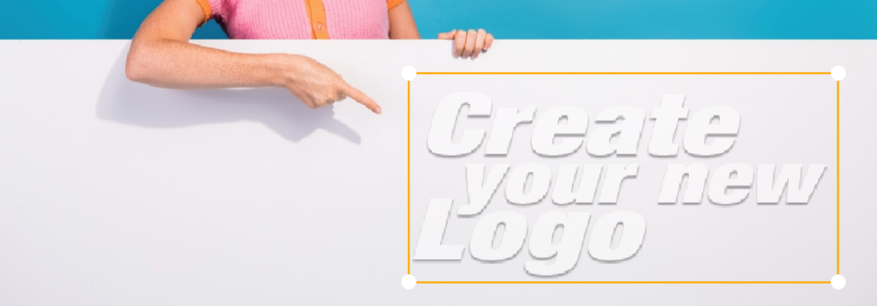 How To Add Logo To Photo (with Examples) | Skylum How-to