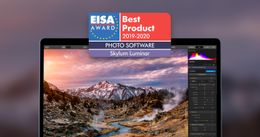 Luminar Ai Trial Download Brokersholden