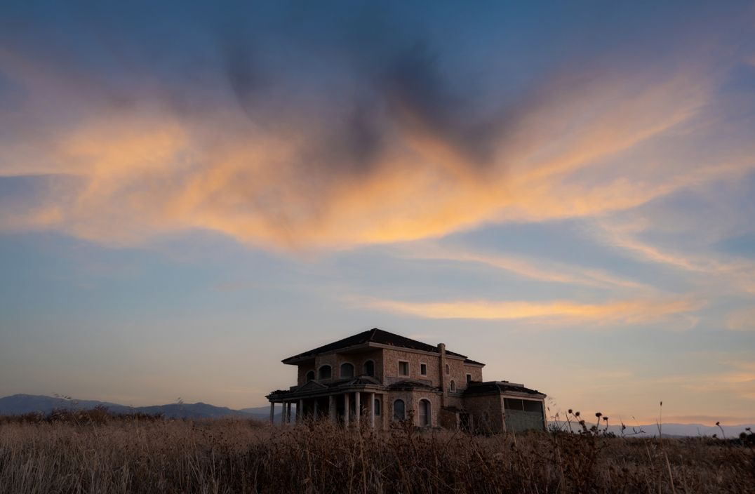 Luminar Neo — Brand-New Product Preorder!