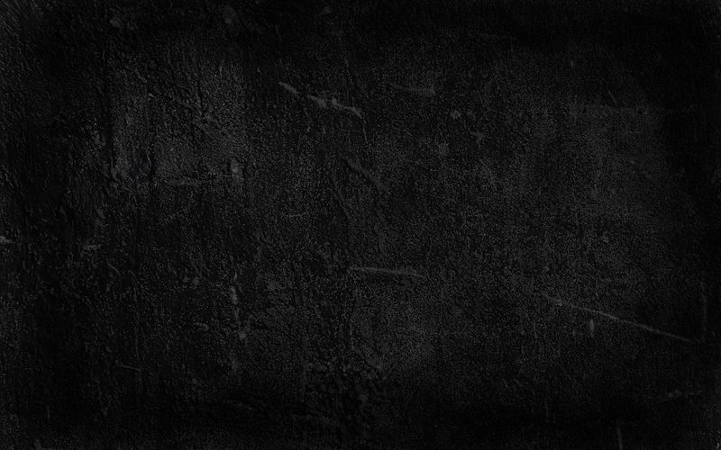 Sophisticated Black Backgrounds