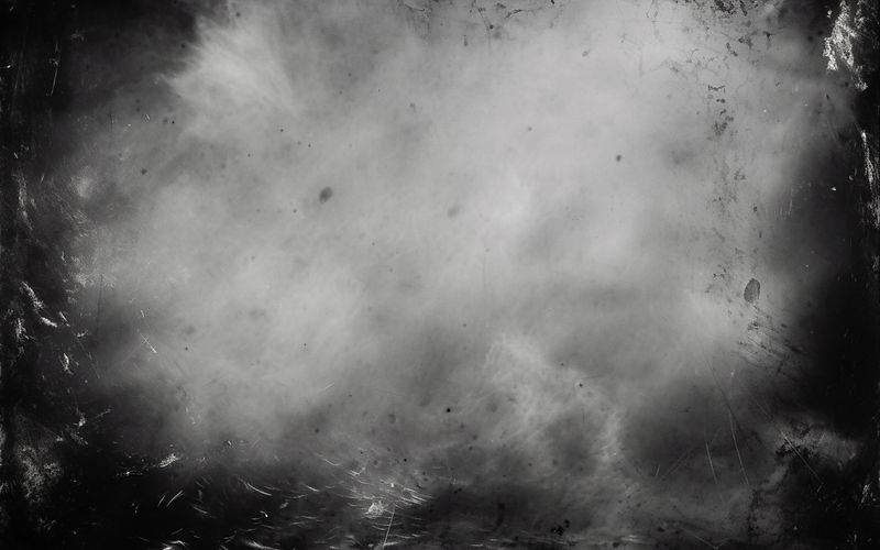 Vintage Film Effects Overlays