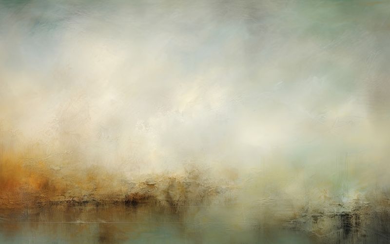 Grunge Painterly Textures