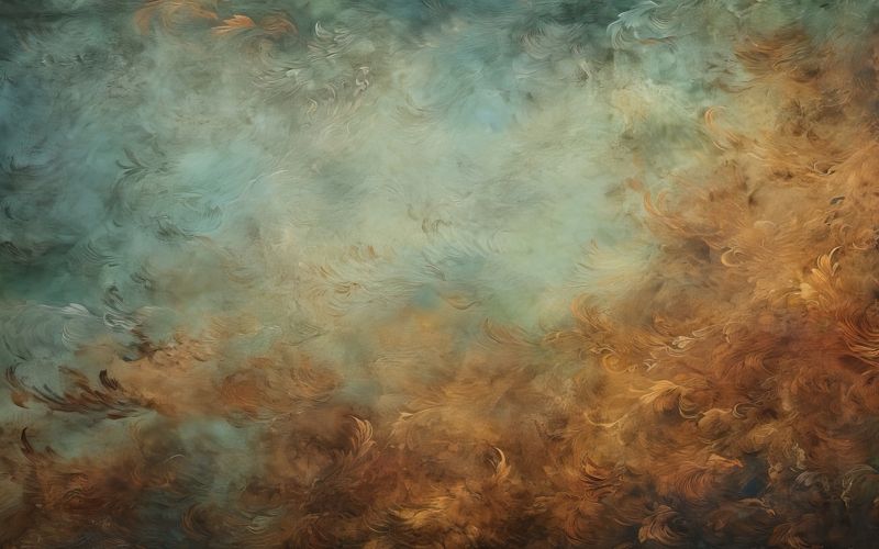 Old Masters Textures