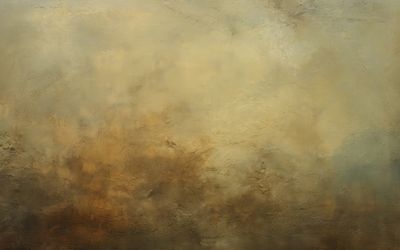 Old Masters Textures