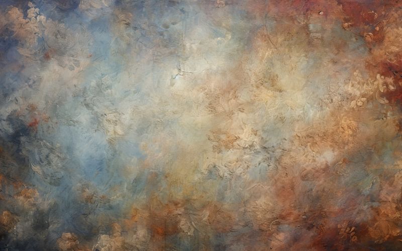 Old Masters Textures