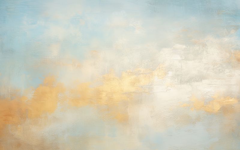 Old Masters Textures