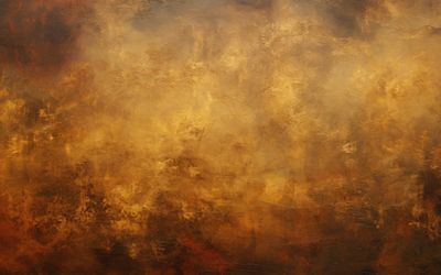 Old Masters Textures