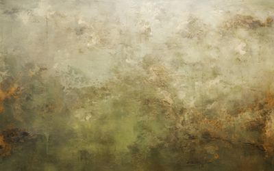 Old Masters Textures