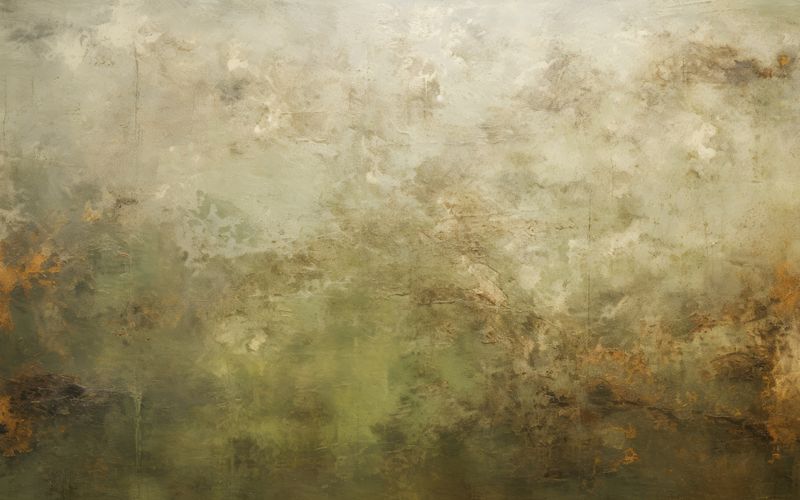 Old Masters Textures