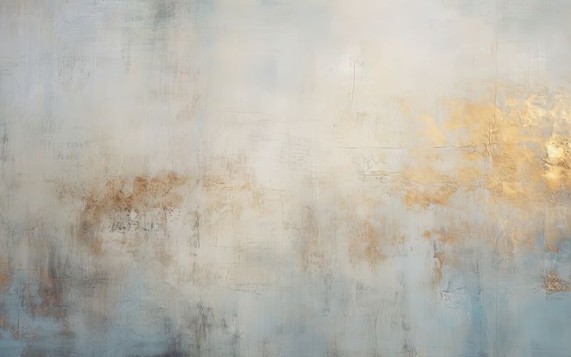 Old Masters Textures