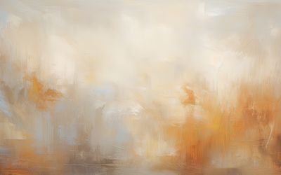 Old Masters Textures