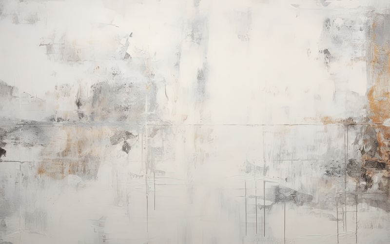 Old Masters Textures