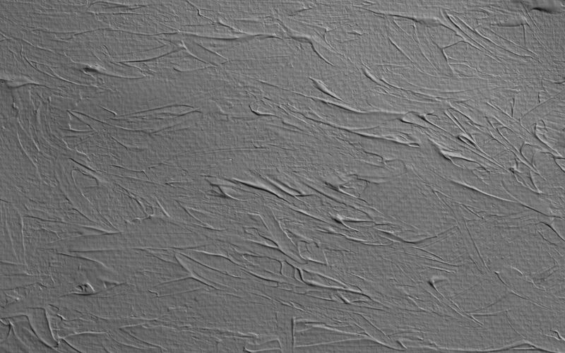 Artist's Surface Textures Overlays