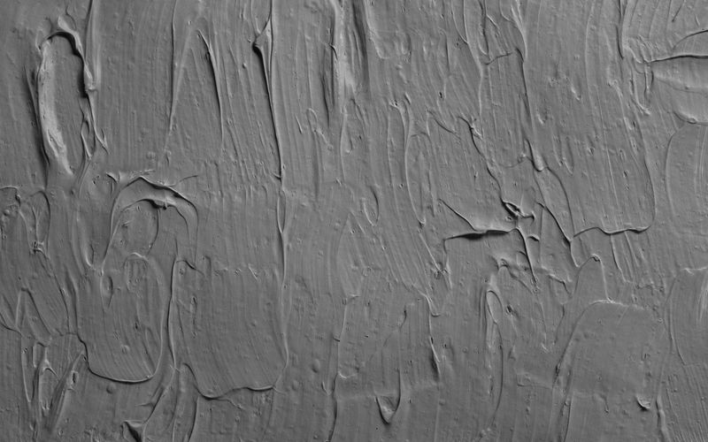 Artist's Surface Textures Overlays