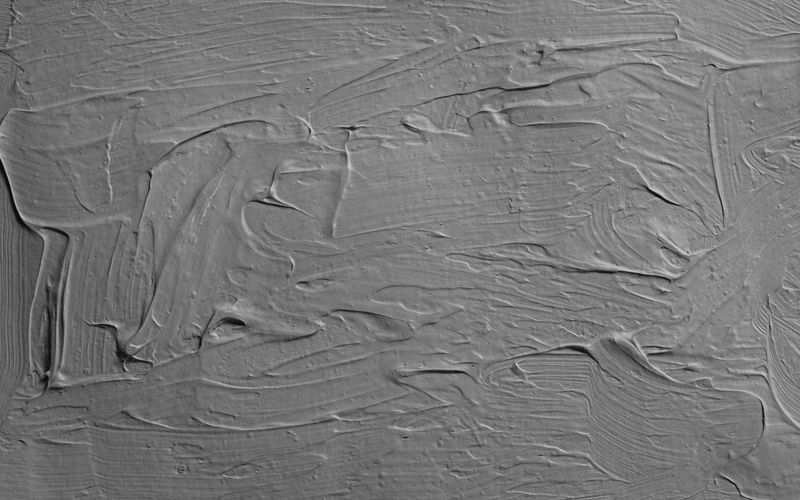 Artist's Surface Textures Overlays