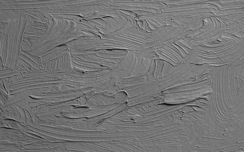 Artist's Surface Textures Overlays