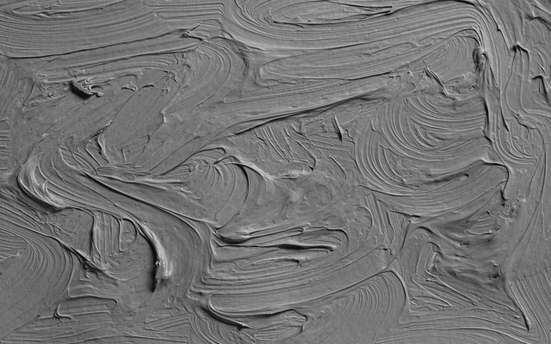 Artist's Surface Textures Overlays
