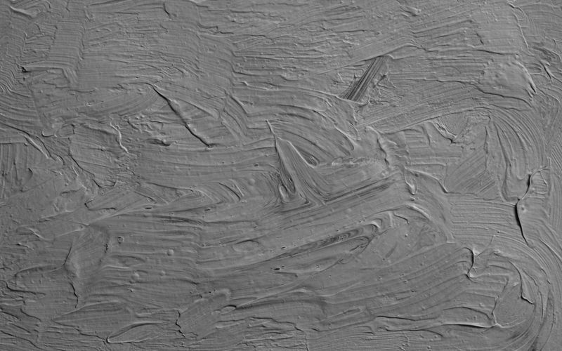 Artist's Surface Textures Overlays