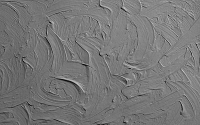 Artist's Surface Textures Overlays