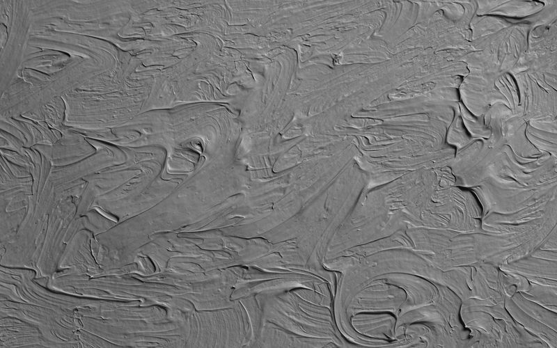 Artist's Surface Textures Overlays