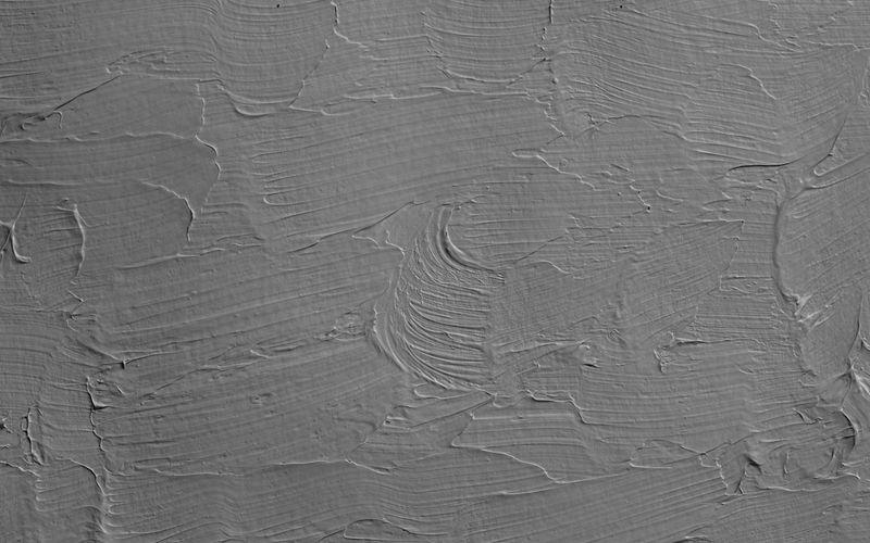 Artist's Surface Textures Overlays