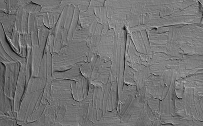 Artist's Surface Textures Overlays