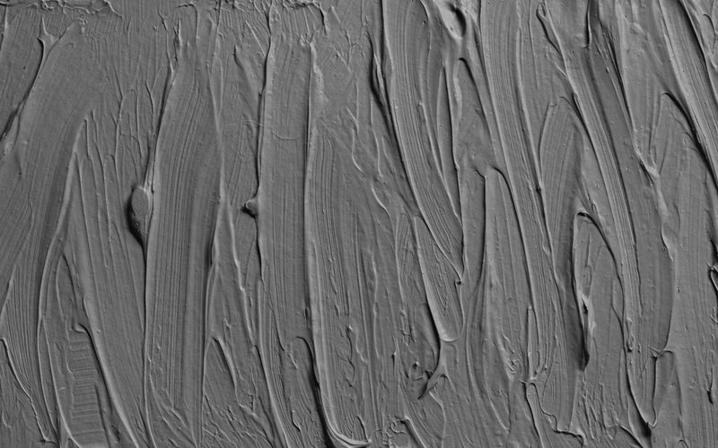 Artist's Surface Textures Overlays